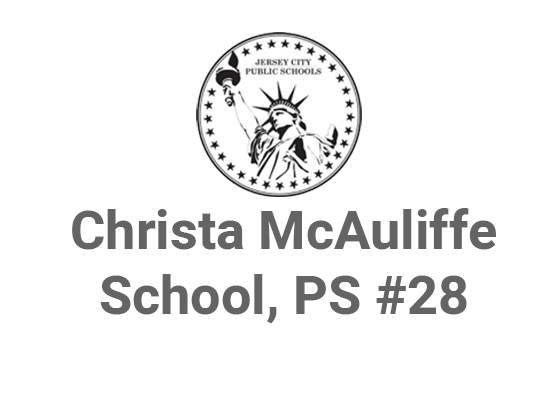 Principal's Message – Our School – Christa McAuliffe School, PS #28